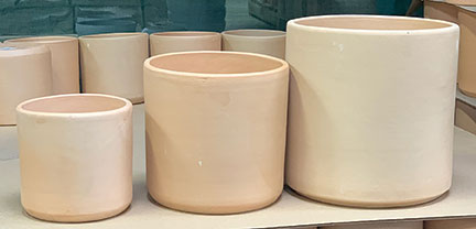Deep Cylinder WP - SymbiOp Garden Shop